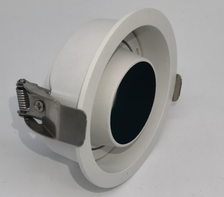 2022-LC - 产品目录